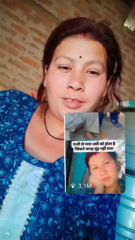 Sadhna Orai आपका वीडियो हमने चेक किया है कोई भी वीडियो आपका 8 से