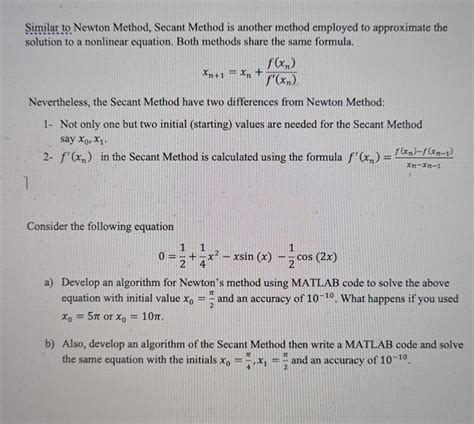 solved can you solve it in matlab and show me the code in