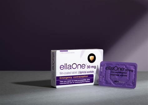 Equate Allergy Relief 24 Caplets Photo Free Sexual Education Image On