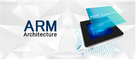 Risc V против Arm какая архитектура лучше