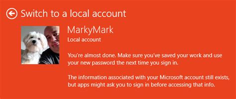 5 Tips For Managing Windows User Accounts Like A Pro