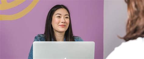 Hosted Virtual Desktop What Is It Ironorbit