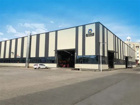 Four Axis Automatic High Precision Metal Slant Bed Linear Rail Machine Drilling Machine And