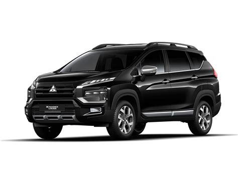 Mitsubishi Lào Cai Trang Chủ
