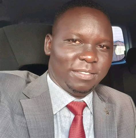 Gulf 🌟 Happiest Birthday To Stephen Khamis 🌟 Today We Celebrate A True Pillar Of The Gulf Of