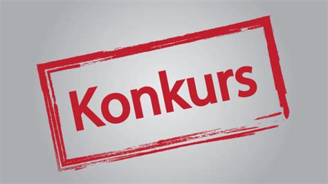 Osnovna škola Bristovi Javni konkurs za prijem u radni odnos i popunu