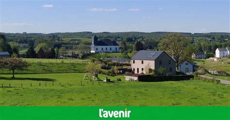 La Commune de Léglise veut redonner vie aux chemins et aux sentiers L