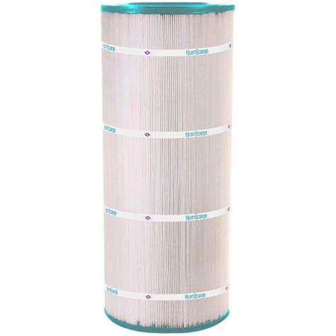 Hf9478 01 Advanced Pool Filter Usa Made Replacement For Pleatco Pj15 Hurricane Pool Filters