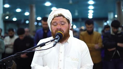 يا أيها الذين آمنوا اتقوا الله وقولوا قولا سديدا 10 رمضان 1446 إشارة Youtube