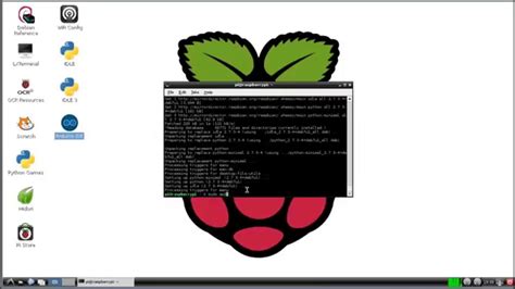 Raspberry Pi Tutorial Pt1 Raspberry Pi Communication To Arduino Over Usb Pi Software Youtube