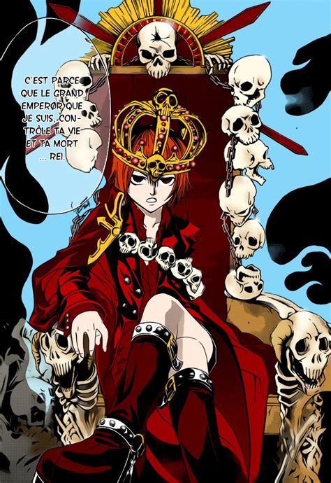 Code Breaker Akimine Kamijyo Image 897592 Zerochan Anime Image Board