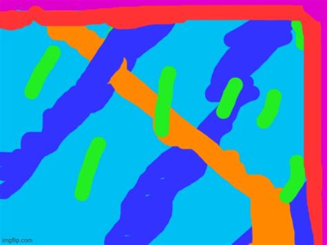Random Junk I Just Started Doodling Imgflip