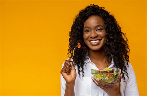 What Is A Teeth Healthy Diet Savannah Ga Medical Arts Dentistry