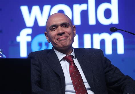 TRT World Forum 2022 Haber 1