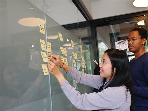 Customisation Development Moodle