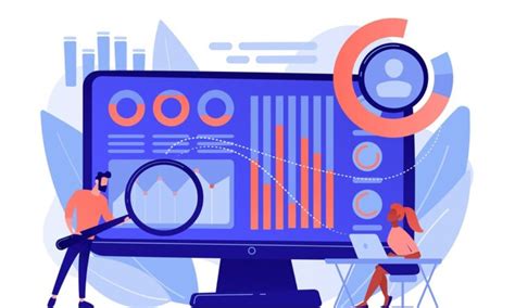 Optimization Testing Diccionario De Internet