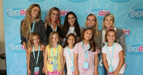 True Girl True Girl Pajama Party Tour Faq Can I Bring