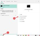 How To Repair Corrupted CBS Log In Simple Steps How To Repair Corrupted CBS Log In Simple Steps