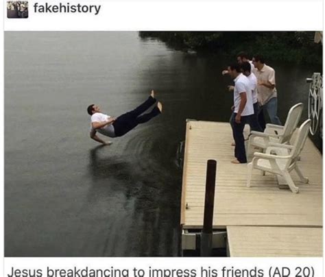 Breakdancing Gently Whats Wrong Son Rtumblr