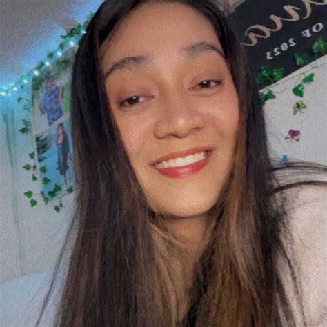 Stream Lorane Jonathan💕 Music Listen To Songs Albums Playlists For Free On Soundcloud