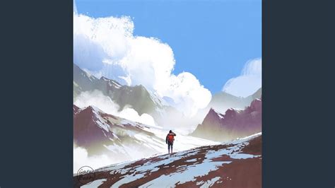 Mountainside Youtube