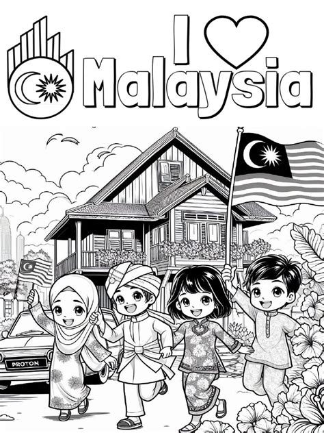 Poster Mewarna Merdeka202408022124540000 Pdf