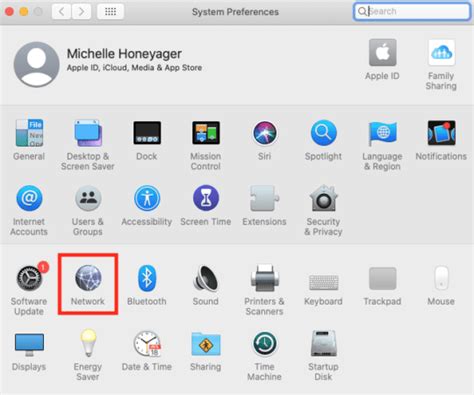 MacOS How To Disable IPv AppleToolBox