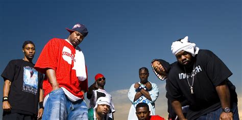 Wu Tang Clan Wallpapers Images Photos Pictures Backgrounds