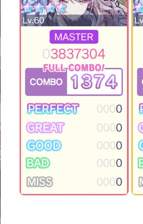 Is This Normal Sorry If Its Well Known Or Common Knowledge Lol Its Not Me R Projectsekai