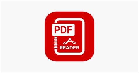 ‎all Document Reader On The App Store