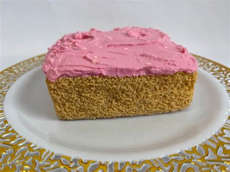 Cute Diy Pattern Weights Fun And Functional Sewing Room Accessories