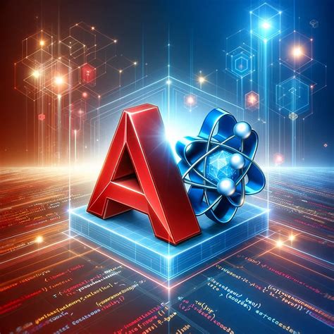 Nexus Hook From Angular To React Medium