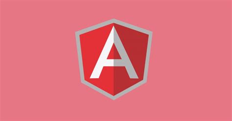 Curso Profesional De Angular 4 Para Aplicaciones Enterprise