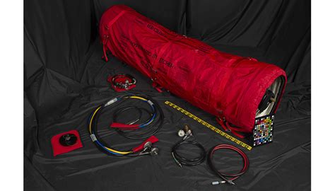 National Museum Of Health And Medicine The Micrograph A Closer Look