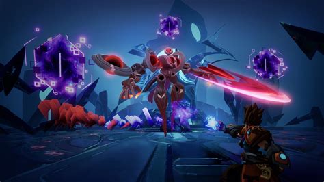 Torchlight Infinite Op Nia Zamkni Te Beta Testy Darmowe Mmorpg