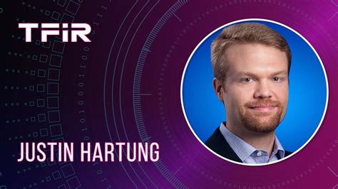 Observability Is More About Practices Than Tools Justin Hartung