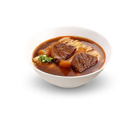 鼎泰豐菜單・our Cuisine・メニュー・최고의 미식│鼎泰豐 Din Tai Fung