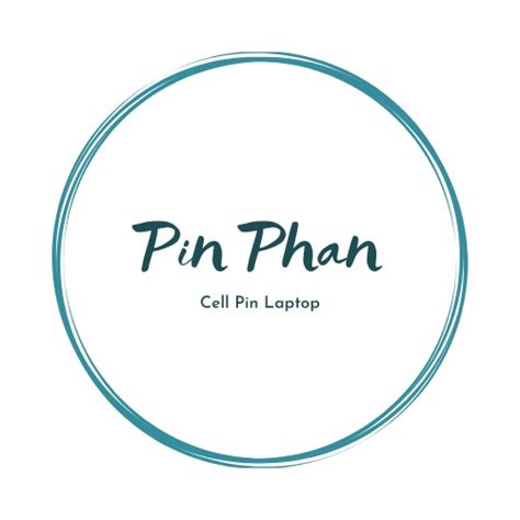 Pin Phan Cửa hàng trực tuyến Shopee Việt Nam