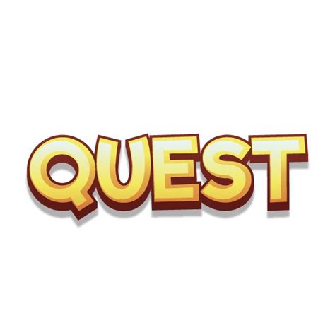 Mahmoud Magdy On Linkedin 10 Text Effect With Illustrator