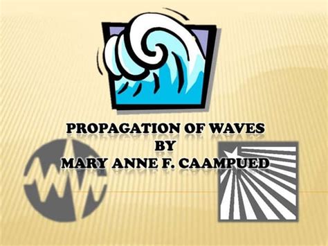 Sky Wave Propogation