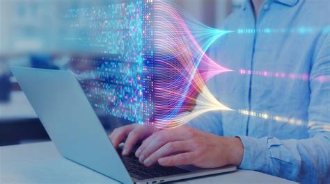 discrete data versus continuous data the key differences elearning