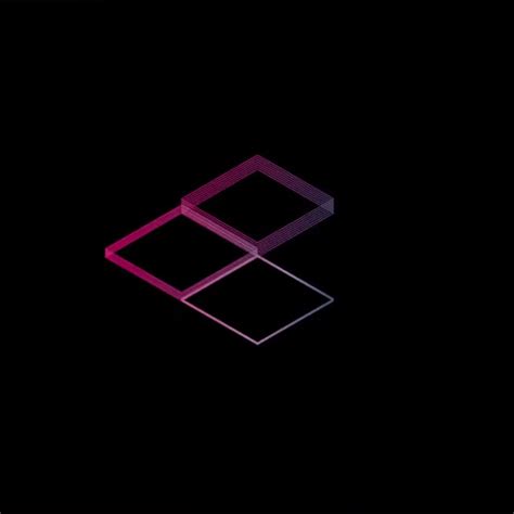 Qa Softwaretesting Automation Development Techinsights Gravity9