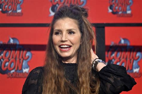 The Cast Of Buffy The Vampire Slayer Where Are They Now