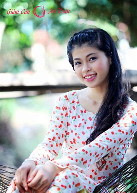 Khi V L G I Mi N T Y