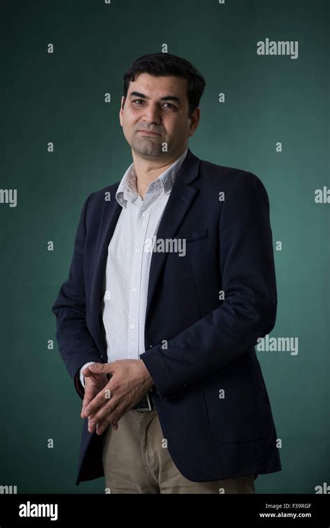 Gordon Corera At William Deas Blog