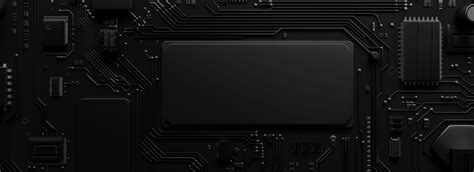 Expert Electrical Hardware Engineering Services Gadgeon