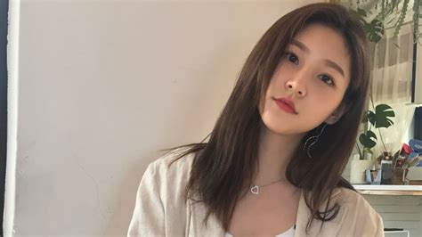 故김새론 유족 이진호 ‘결혼설에 오열들은 적도 없어