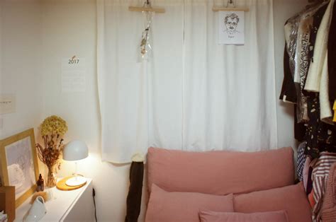 【여자방 인테리어】 예산40만원 내방꾸미기 프로젝트