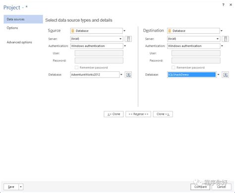 Sql Server