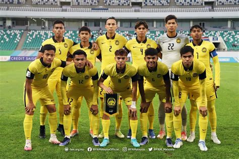 Gambar Pemain Bola Sepak Malaysia 2019 Kenapa Kita Perlu Risau Sinar